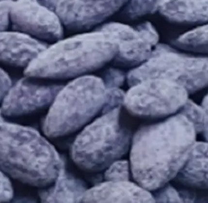 Blueberry Almonds – ShreeGunj Dry Fruits & Healthy snacks